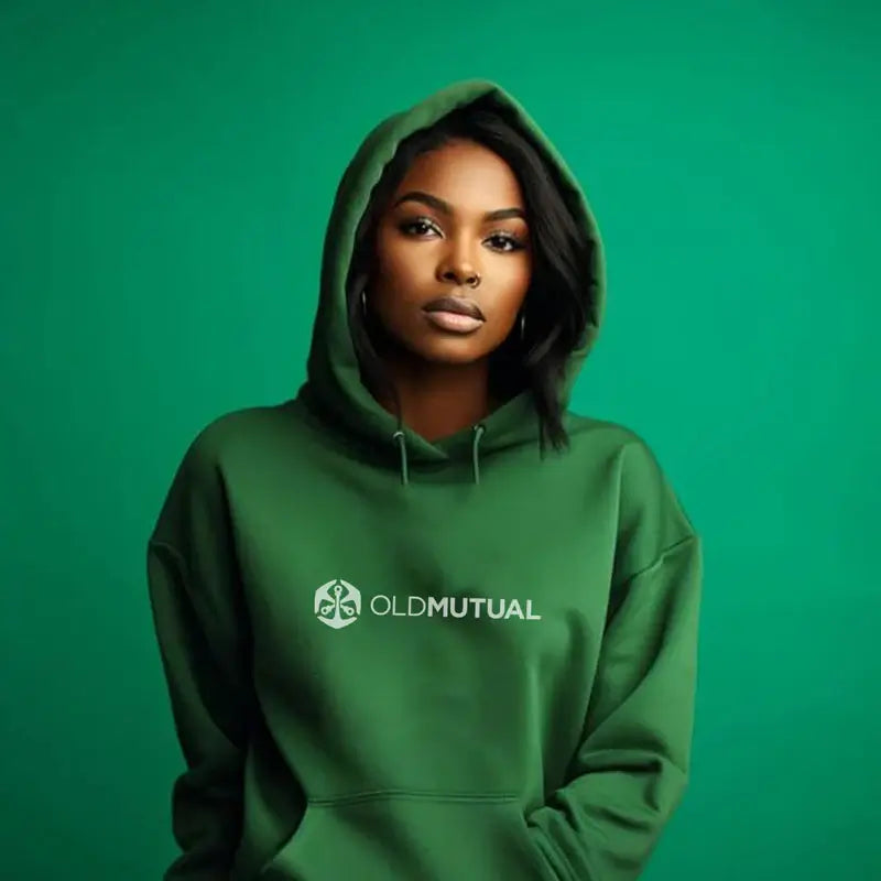 Clothing – OM Brand Shop