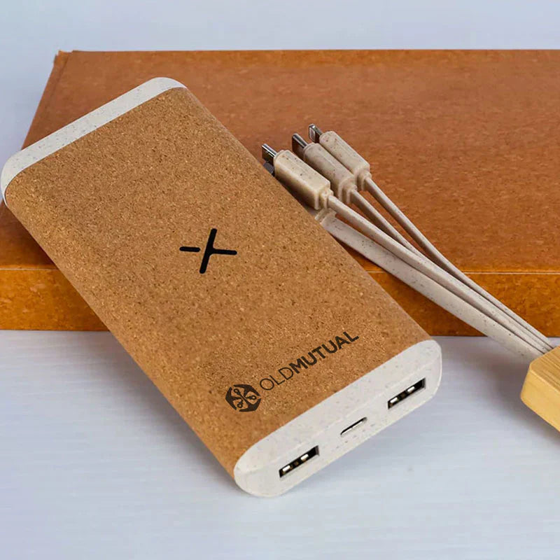 Power Banks – OM Brand Shop