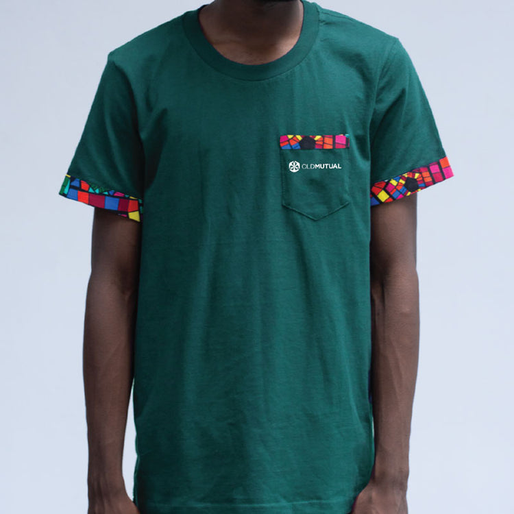 Clothing – OM Brand Shop
